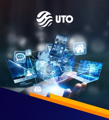 UTO.VN